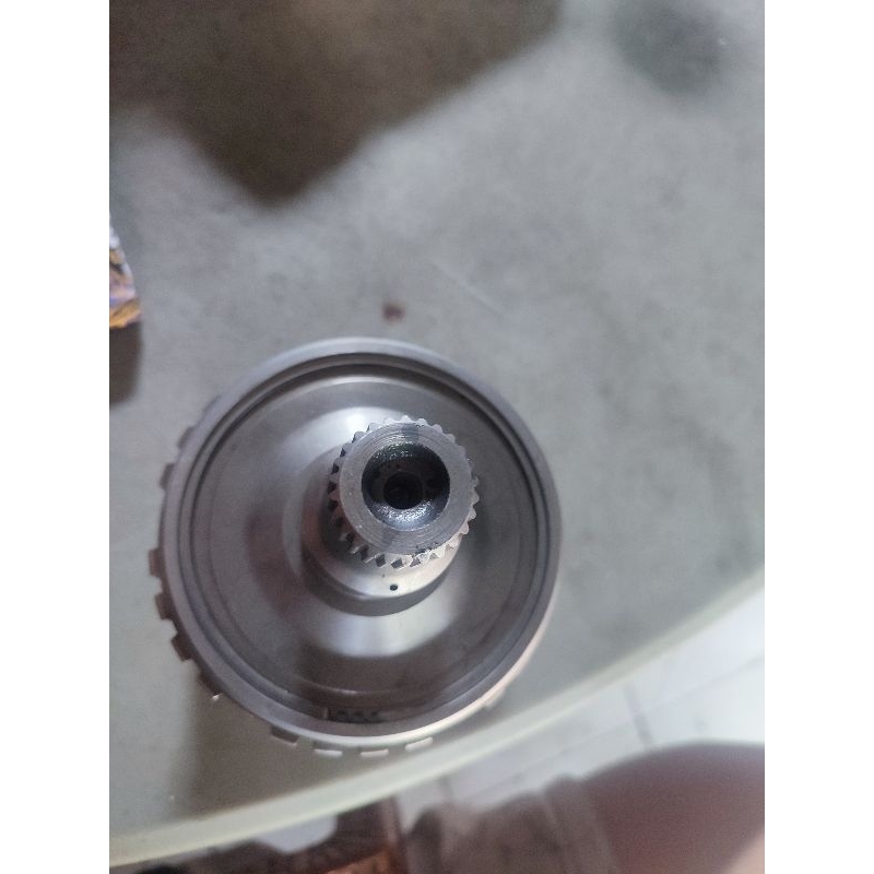 Jual Part Matic Luxio (One Way) | Shopee Indonesia