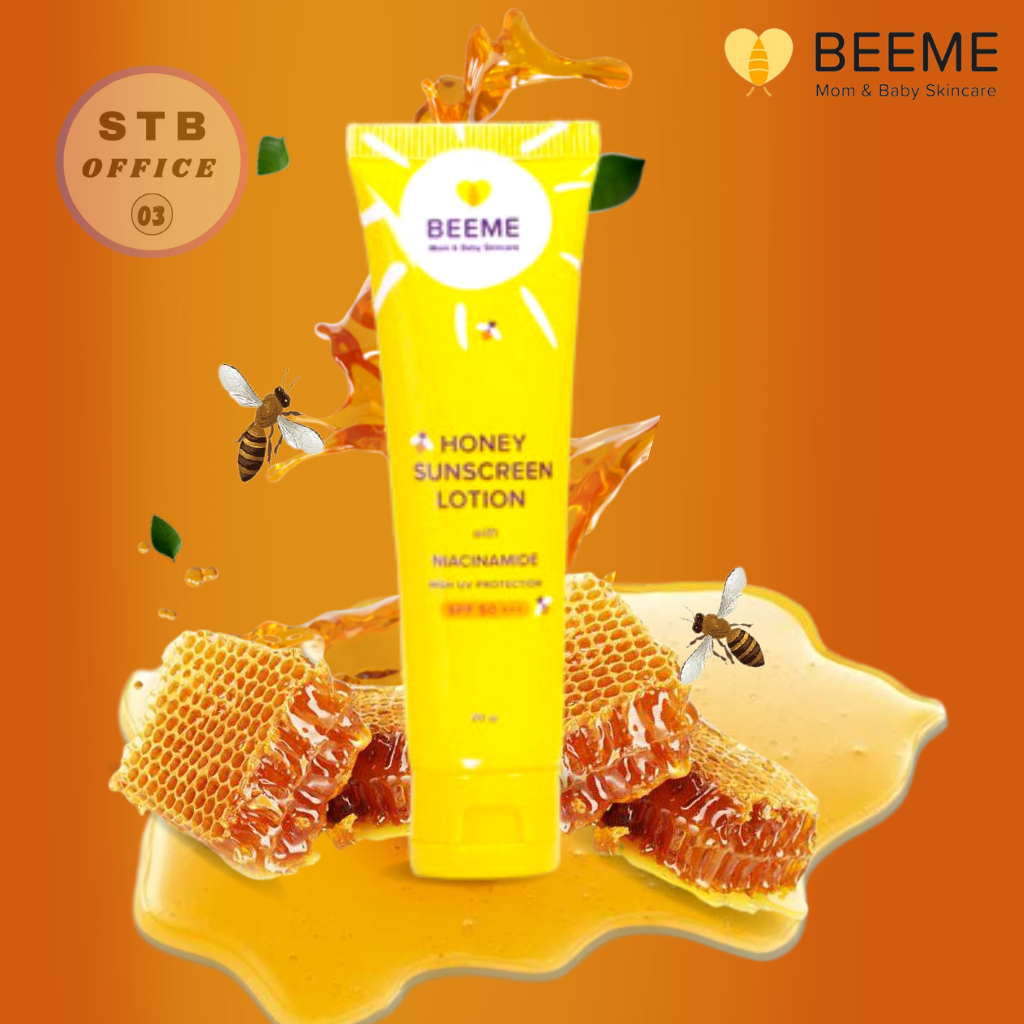 Jual [ FREE GIFT ] Bemee Sunscreen Perawatan Wajah Anak Remaja Skincare ...