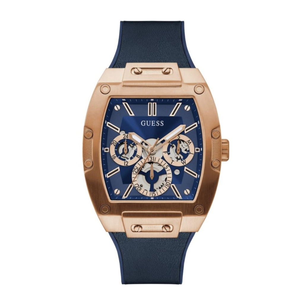 Jual Guess Type GW0202G4 original | Shopee Indonesia