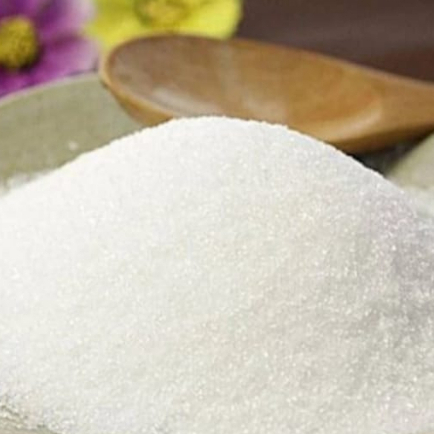 Jual gula castor / gula kastor / castor sugar 1kg repack | Shopee Indonesia