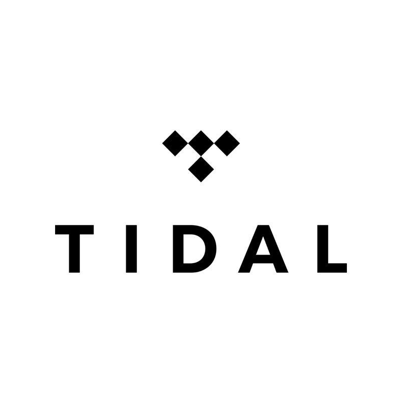 Jual TIDAL HIFI + MASTER BERGARANSI | Shopee Indonesia