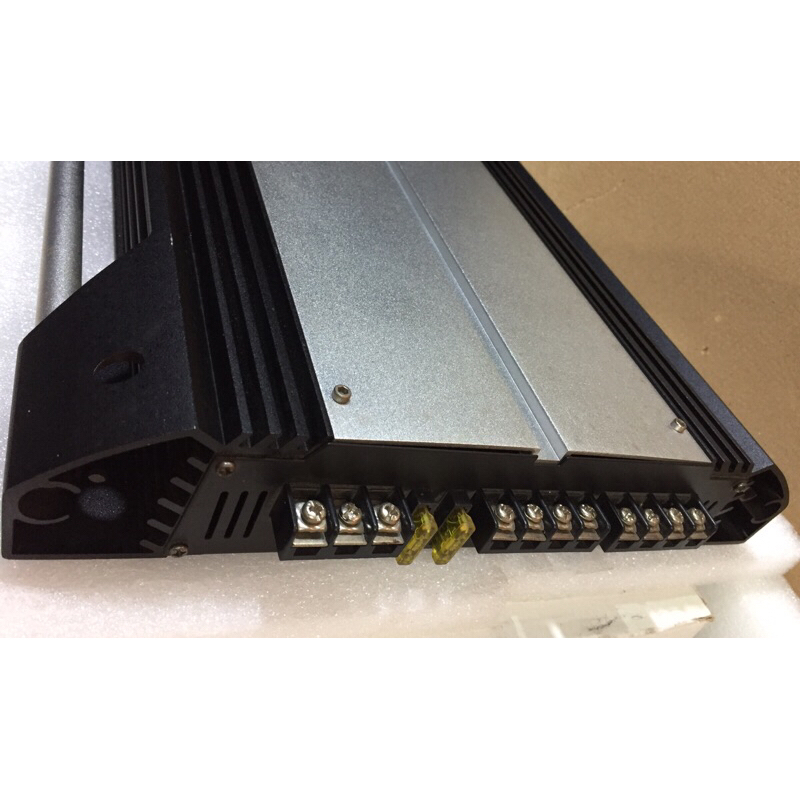 Jual power 4 channel Deep tepe | Shopee Indonesia