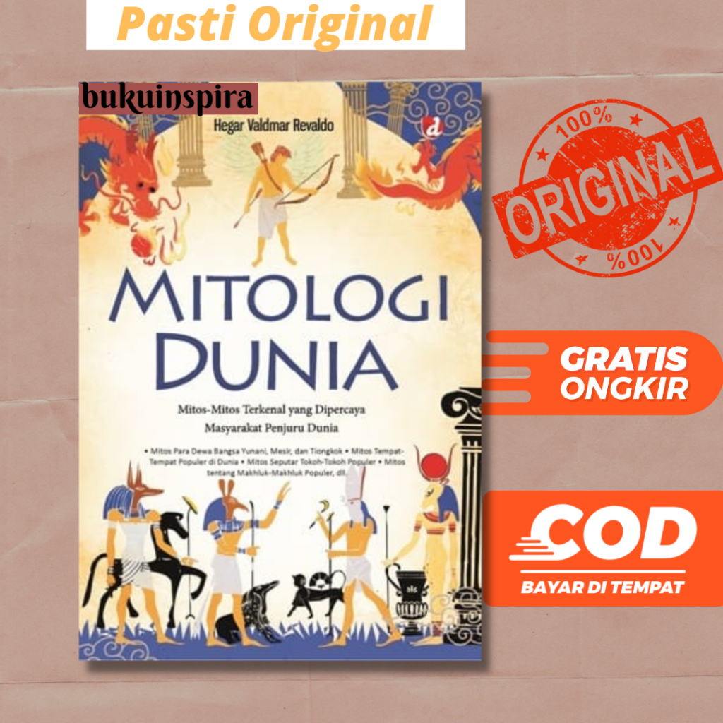 Jual Sejarah Lengkap Perang Dunia 1 Sejarah Lengkap Perang Dunia 2