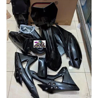 Jual body gordon klx Harga Terbaik & Termurah Juni 2024 | Shopee Indonesia
