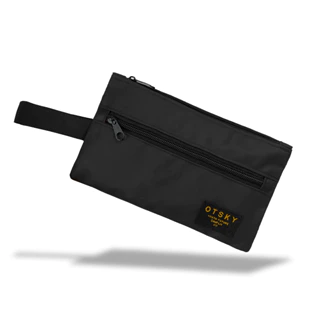 Toko Online OTSKY Indonesia Official Store | Shopee Indonesia