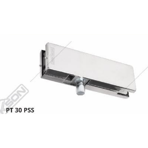 Jual Patch Fitting Dekkson PT 30 Pintu Masuk Kaca PT30 Dekson | Shopee ...