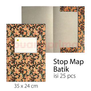 Jual Map Batik Terlengkap & Harga Terbaru Mei 2024 | Shopee Indonesia
