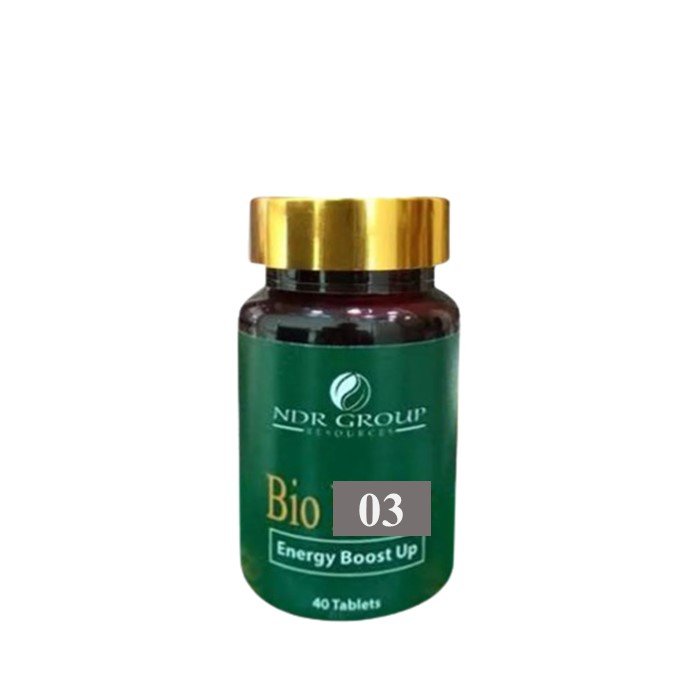 Jual Obat Bio Herbal Nerve Nervee 100% Original BPOM Indonesia | Shopee ...