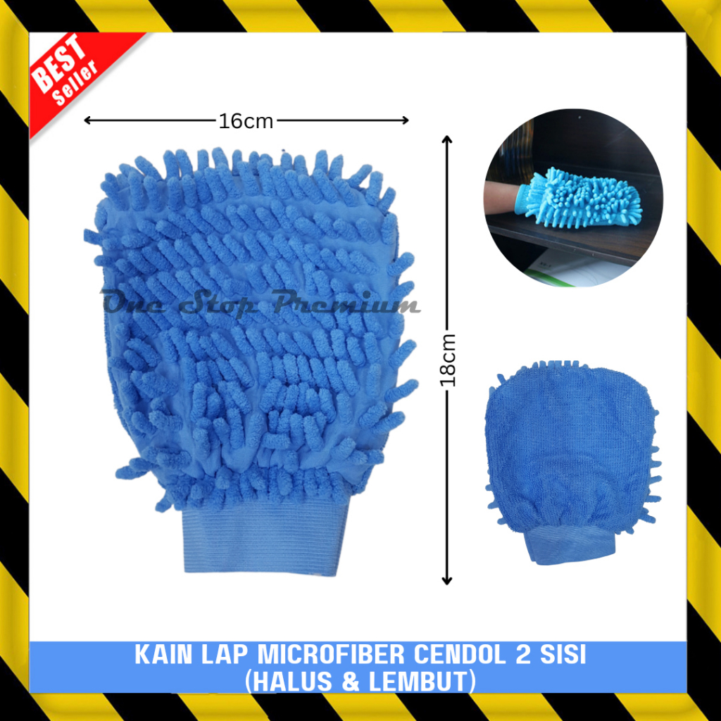 Jual KAIN LAP HAND TOWEL WASH MITT WASHMITT SARUNG TANGAN WIPE CLOTH ...