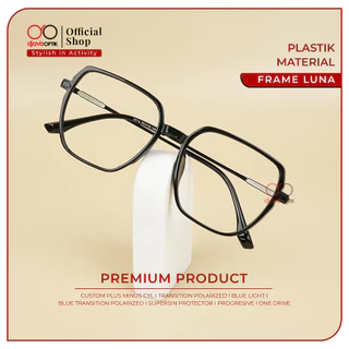 Toko Online DJAVA OPTIK Official Shop | Shopee Indonesia