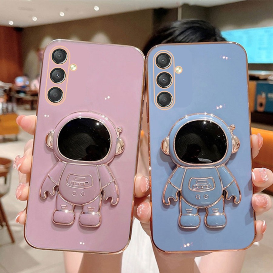 Jual Casing Samsung A14 4G S24 FE S25 S25 Plus S25 Ultra A26 5G A56 5G A36 5G A06 A16 M15 5G A15 ...