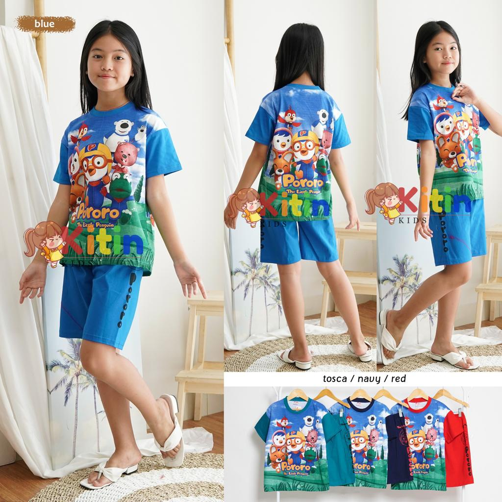 Jual MB - SETELAN HARIAN DAN BAJU MAIN ANAK LAKI / COWOK CEWEK JUMBO ...