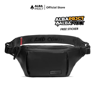 Produk Alba Project Official | Shopee Indonesia