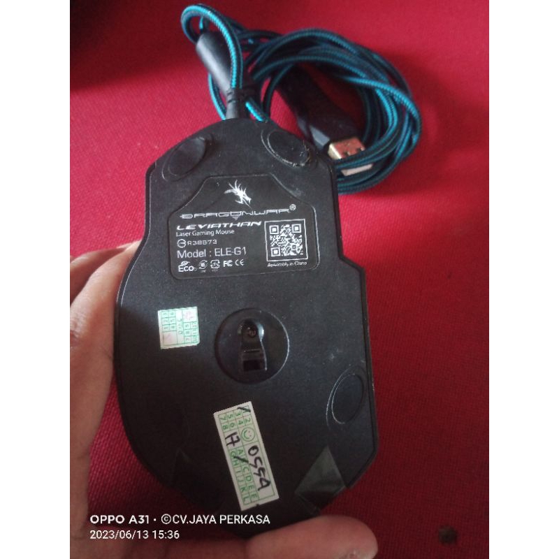 Jual mouse | Shopee Indonesia