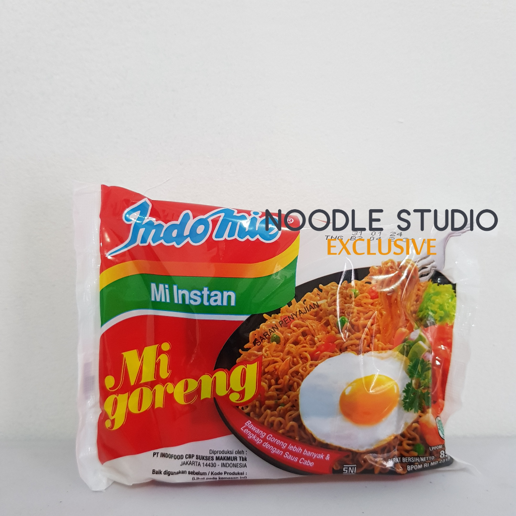 Jual Indomie Indomi | Shopee Indonesia