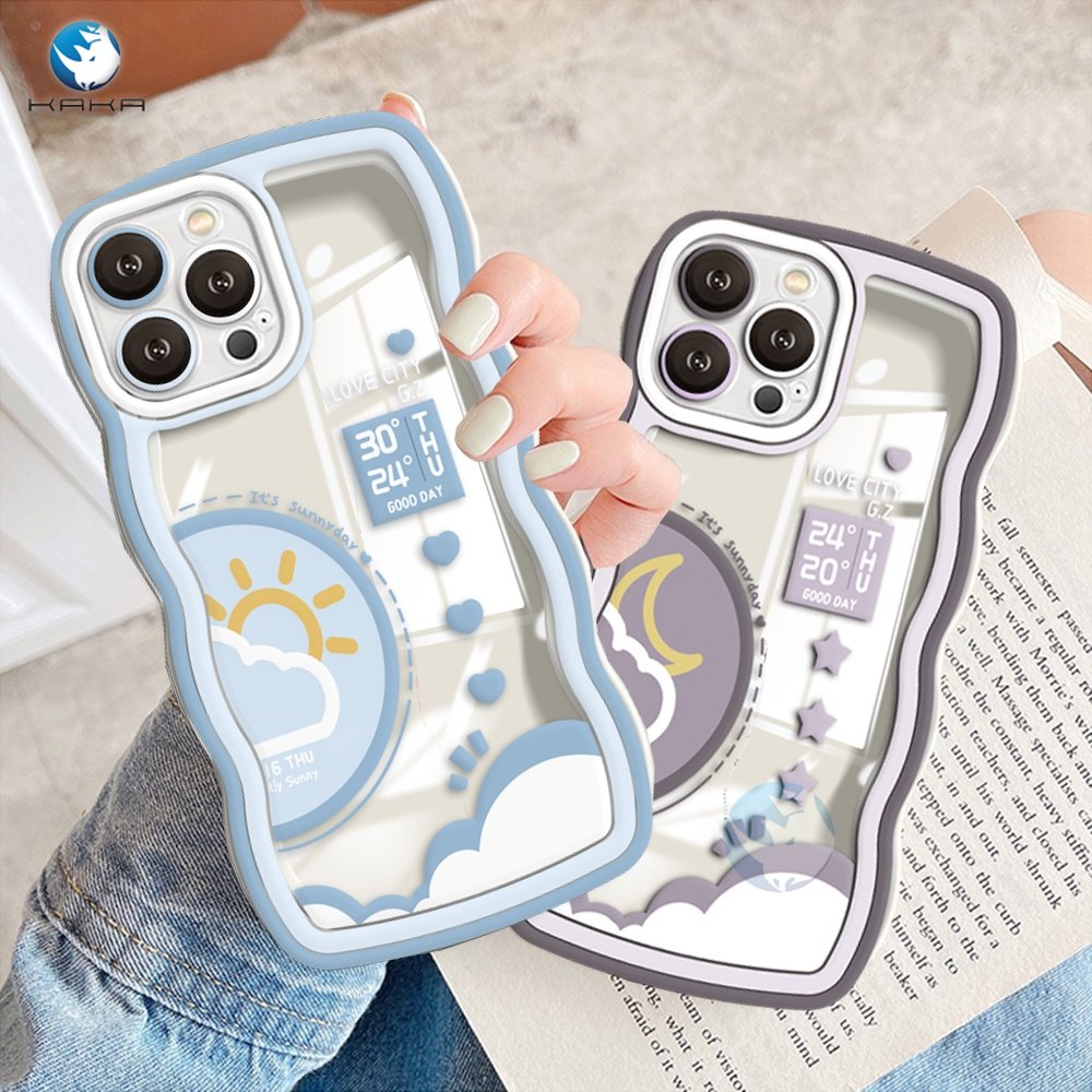 Jual Casing hp OPPO A18 A38 A17 A16 A78 A58 A16K A15 A15S A12 A5S A17k A57 2022 A16K A54 A7 A95 ...