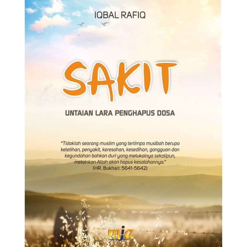Jual SAKIT UNTAIAN LARA PENGHAPUS DOSA | Shopee Indonesia