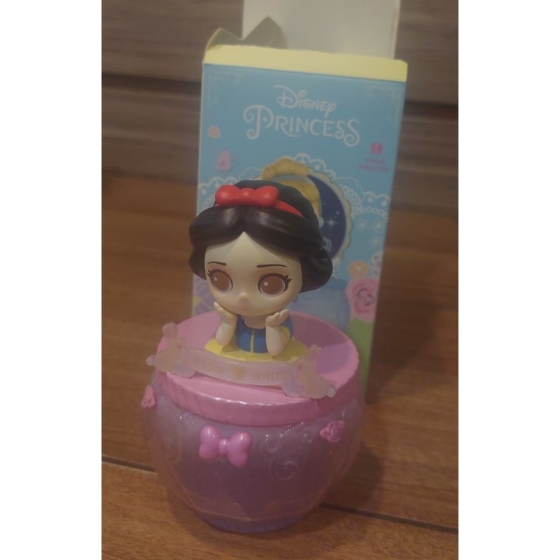 Jual Miniso Disney Princess Blind Box | Shopee Indonesia