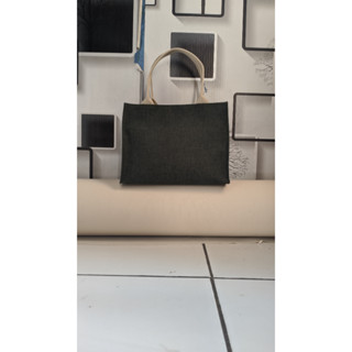 Jual TAS SAUVENIR SERBA GUNA MURAH HAMPERS TENTANG SOVENOR I | Shopee ...