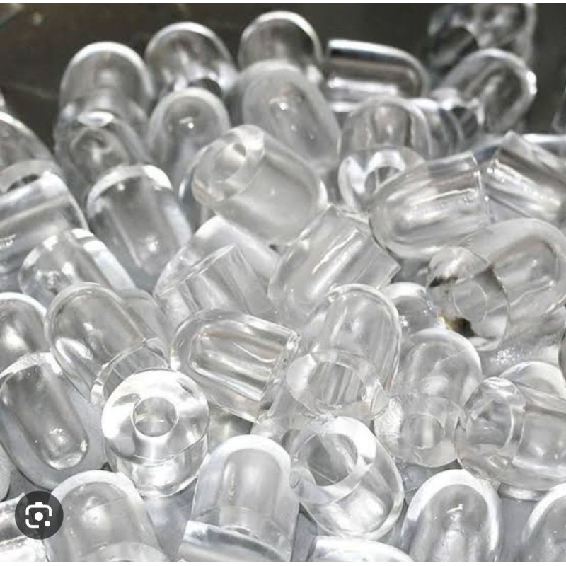 Jual Es batu kristal | Shopee Indonesia