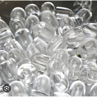Jual Es Batu Kristal Terlengkap & Harga Terbaru Desember 2025 | Shopee ...