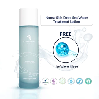 Toko Online Numa Skin Official Shop | Shopee Indonesia