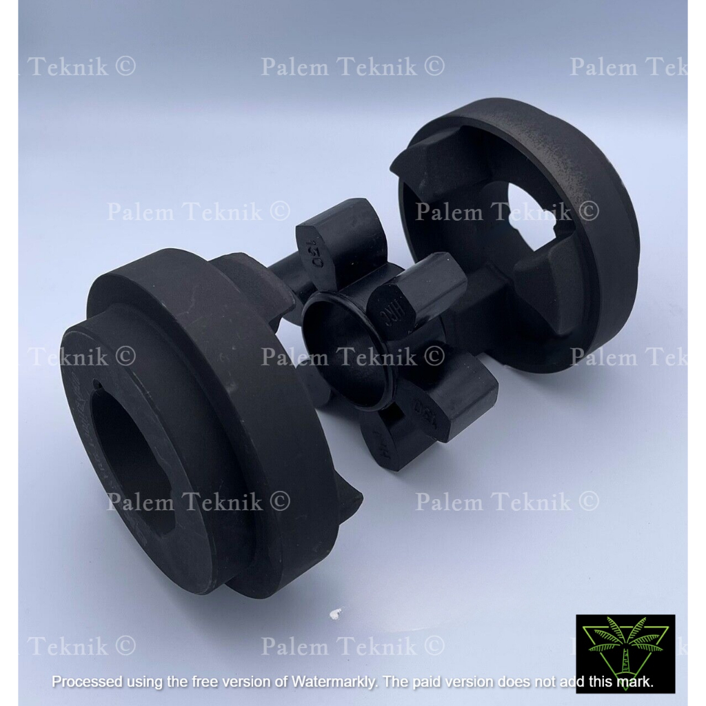 Jual Kopling HRC 110 (B/B) | Shopee Indonesia