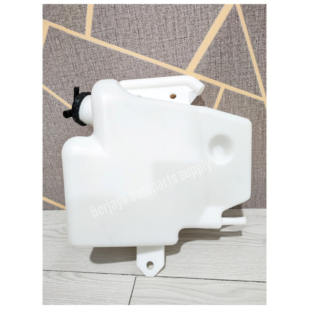 Jual TABUNG CADANGAN AIR RADIATOR CANTER PS125 PS110 PS136 | Shopee ...