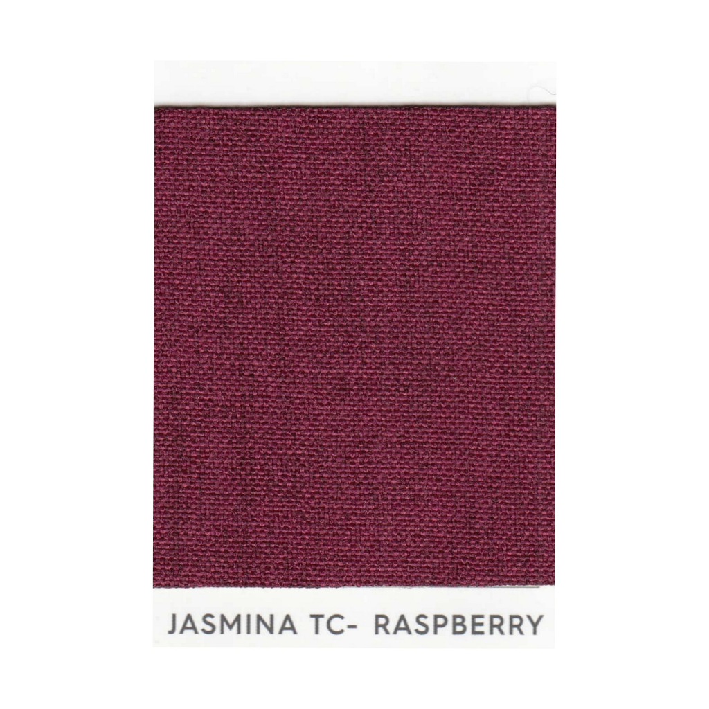 Jual JASMINA TC Fabric - Idefab Fabric Pro Bahan Sofa Hotel Tebal ...