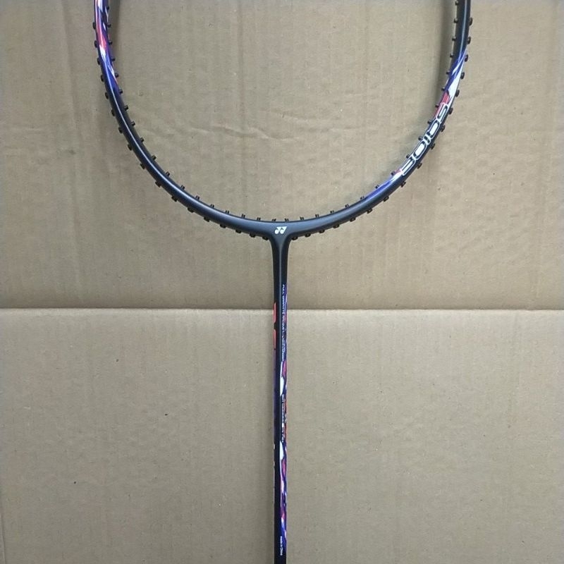 Jual RAKET BADMINTON YONEX ASTROX LITE 21i - YONEX ASTROX LITE 27i ...