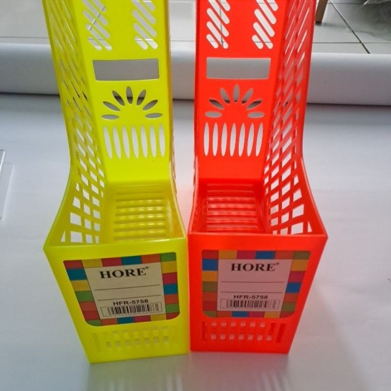 Jual Box File Plastik Murah | Shopee Indonesia