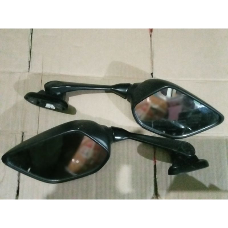 Jual spion R15 V3 new original PNP R25 R15 v2 | Shopee Indonesia