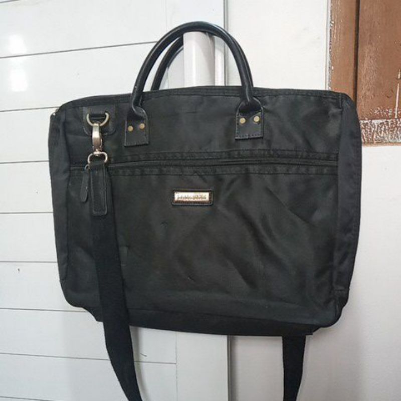 Jual TAS LAPTOP | Shopee Indonesia