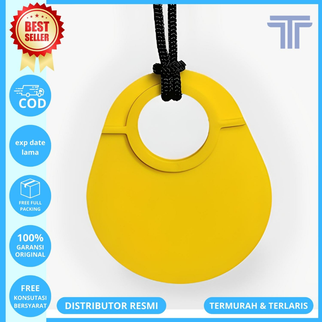 Jual NECK TAG KAMBING - NECKTAG - Bukan Eartag / Ear tag Aplikator ...