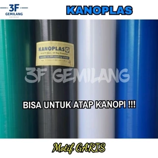 Jual Fiber Pagar Terlengkap & Harga Terbaru Desember 2025 | Shopee ...