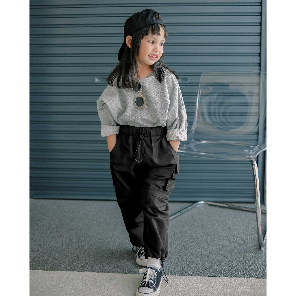Jual WALTERS CARGO PANTS | Celana Panjang Anak | Bawahan Anak Unisex ... Jual WALTERS CARGO PANTS | Celana Panjang Anak | Bawahan Anak Unisex ...