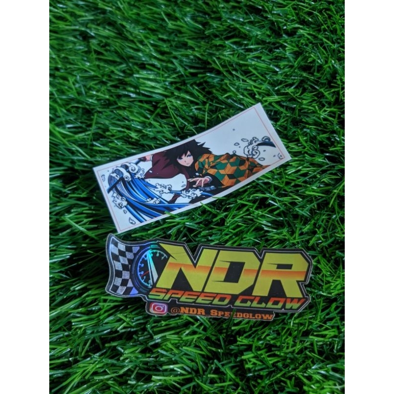 Jual stiker lcd speedometer beat street/crf/genio | Shopee Indonesia