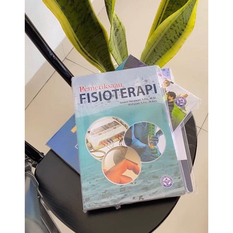 Jual Pemeriksaan Fisioterapi | Shopee Indonesia Jual Pemeriksaan Fisioterapi | Shopee Indonesia