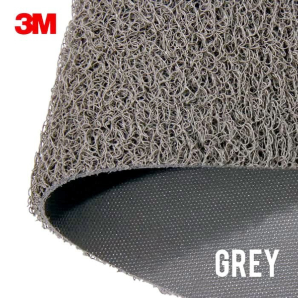 Jual Unik 3M Nomad Medium Duty 6050 / Keset 3M Diskon | Shopee Indonesia