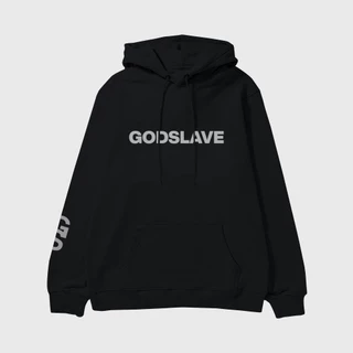 Produk GODSLAVE OFFICIAL | Shopee Indonesia