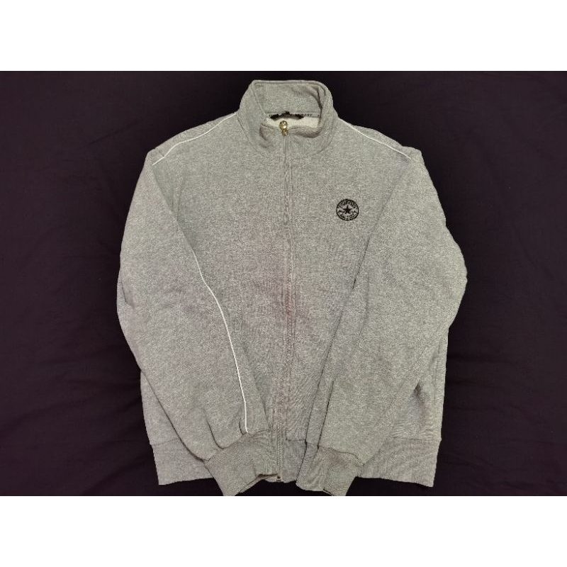 Jual Converse Tracktop | Shopee Indonesia