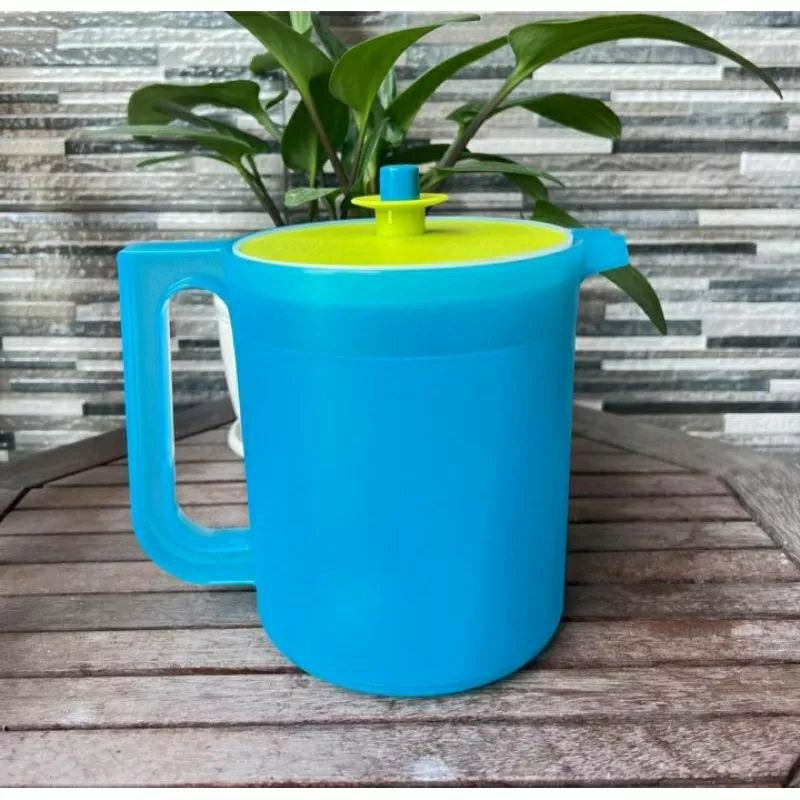 Jual ALF Pitcher 1 liter | Shopee Indonesia