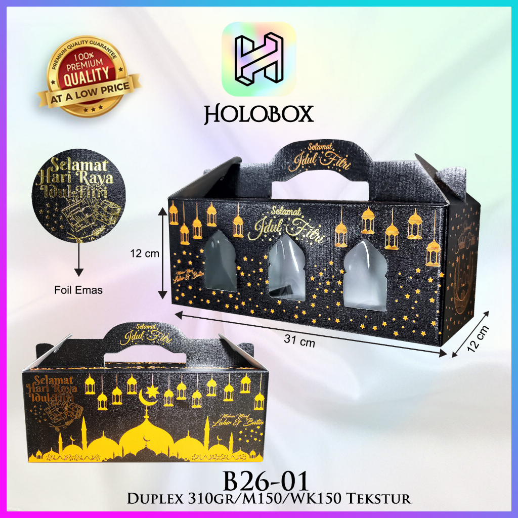 Jual Box Hampers / Kardus / Kotak Kado / Dus Souvenir / Dus Botol ...