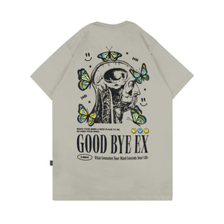 Toko Online GOOD BYE EX Official Shop | Shopee Indonesia
