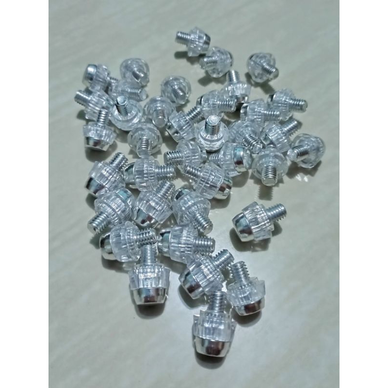 Jual STUD/PULL SEPATU BOLA 100% original | Shopee Indonesia