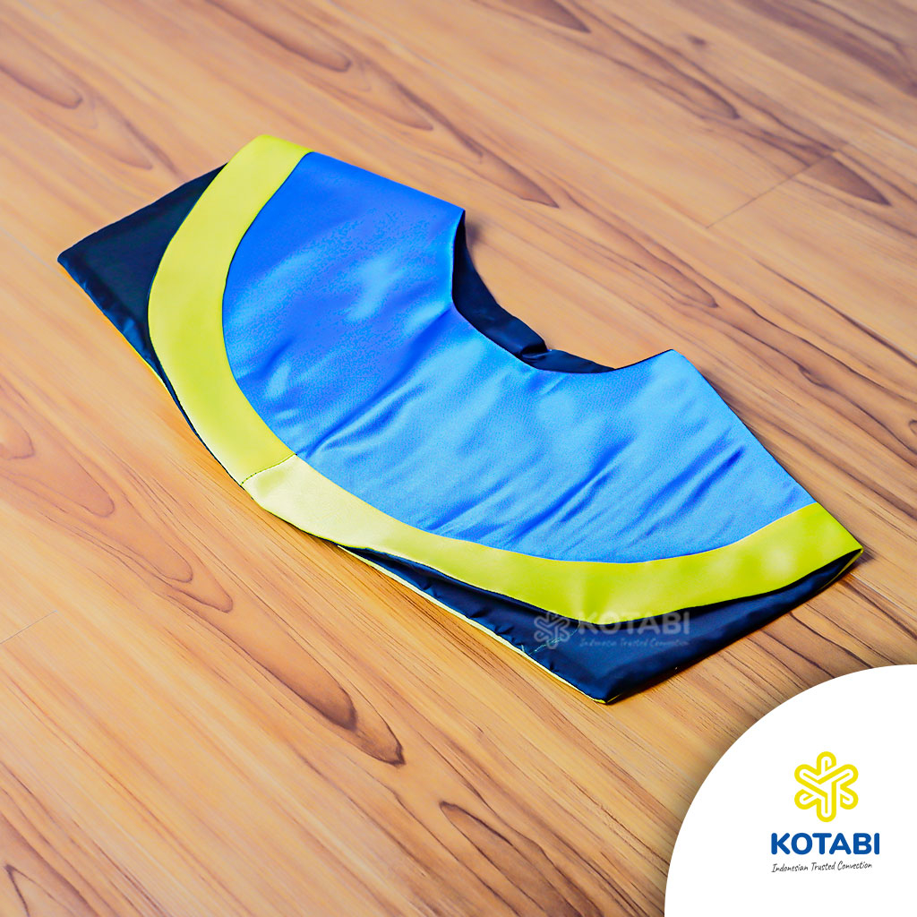 Jual KOTABI - Sleber Toga Wisuda Dewasa ,Sleber Wisuda,Kerah Wisuda ...