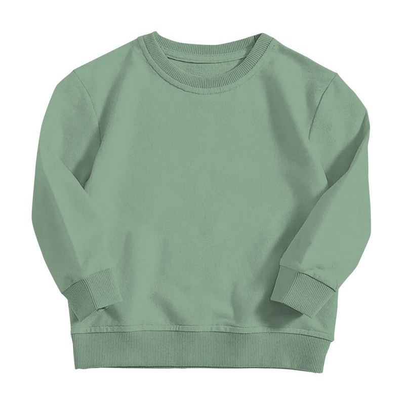 Jual Sweater polos Crewneck Anak POLOS 5-15thn UNISEX Polos Switer Anak ... Jual Sweater polos Crewneck Anak POLOS 5-15thn UNISEX Polos Switer Anak ...