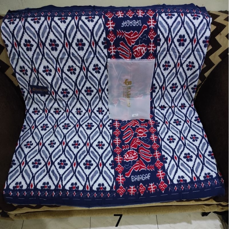 Jual Sarung Goyor Printing Babagaf, Botol Bandaria, Botol Sahara,Botol ...