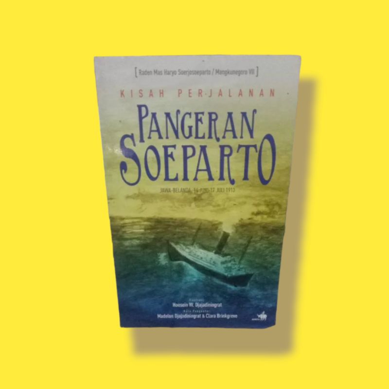 Jual OBRAL BUKU BACAAN SEJARAH // NOVEL SASTRA DUNIA // Petualangan ...