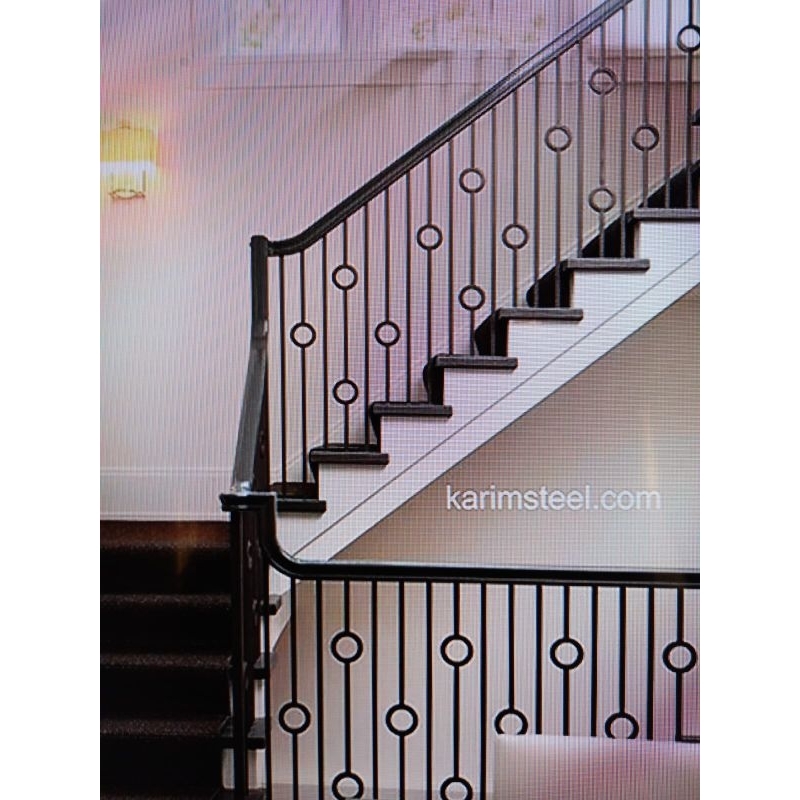 Jual relling tangga minimalis | Shopee Indonesia